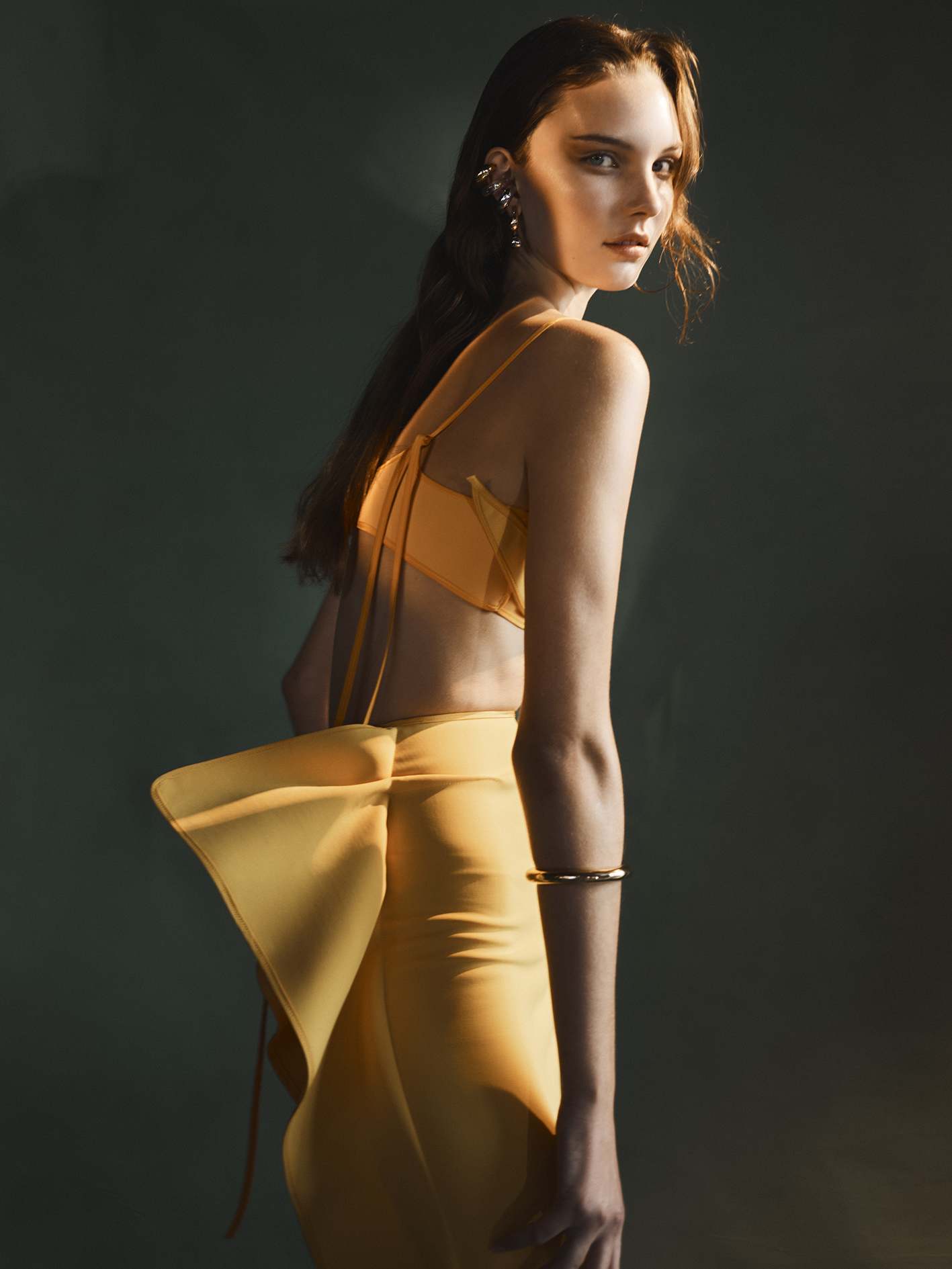 Campaigns | Maticevski