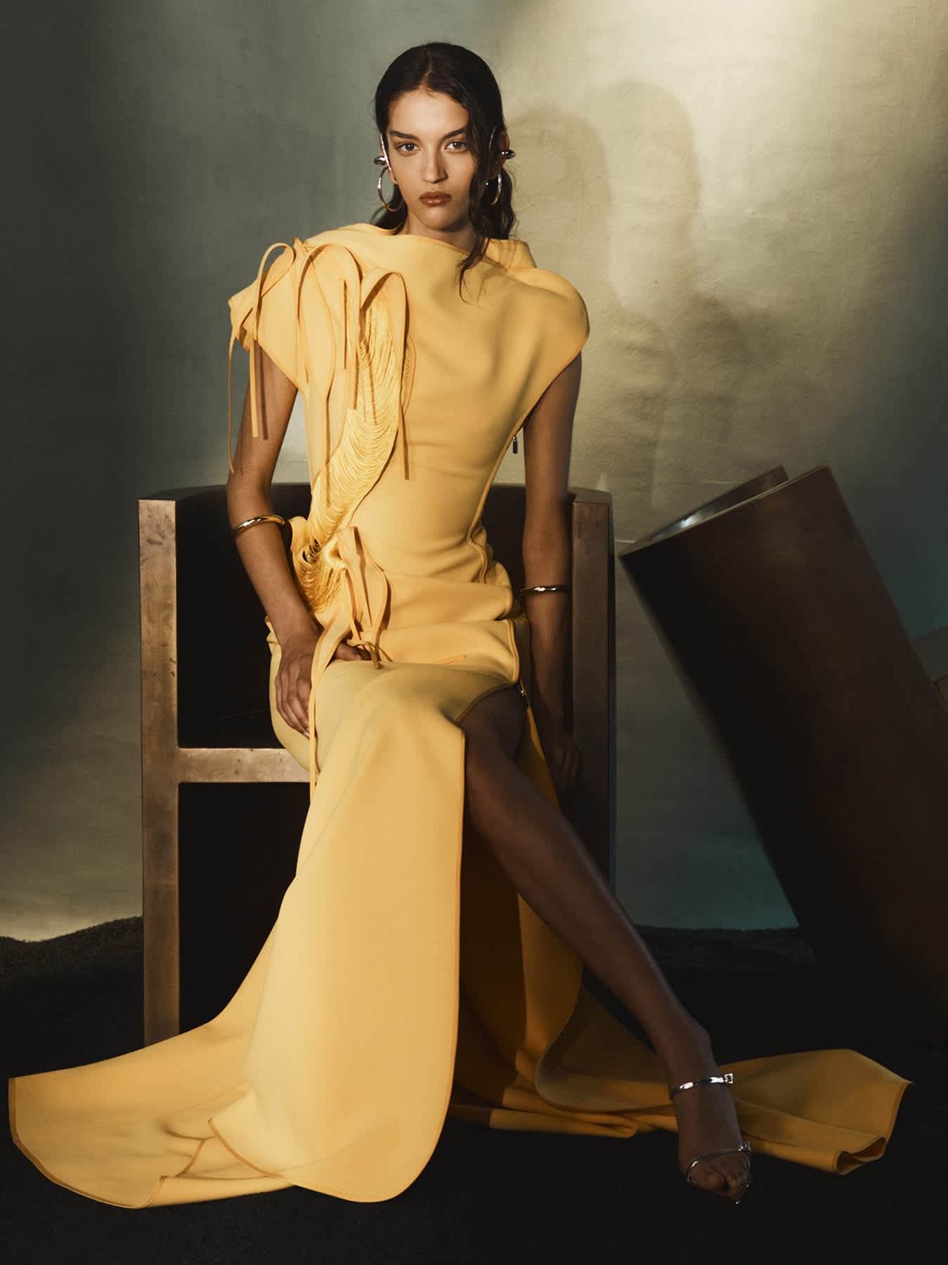 Modern Womens Fashion | Maticevski