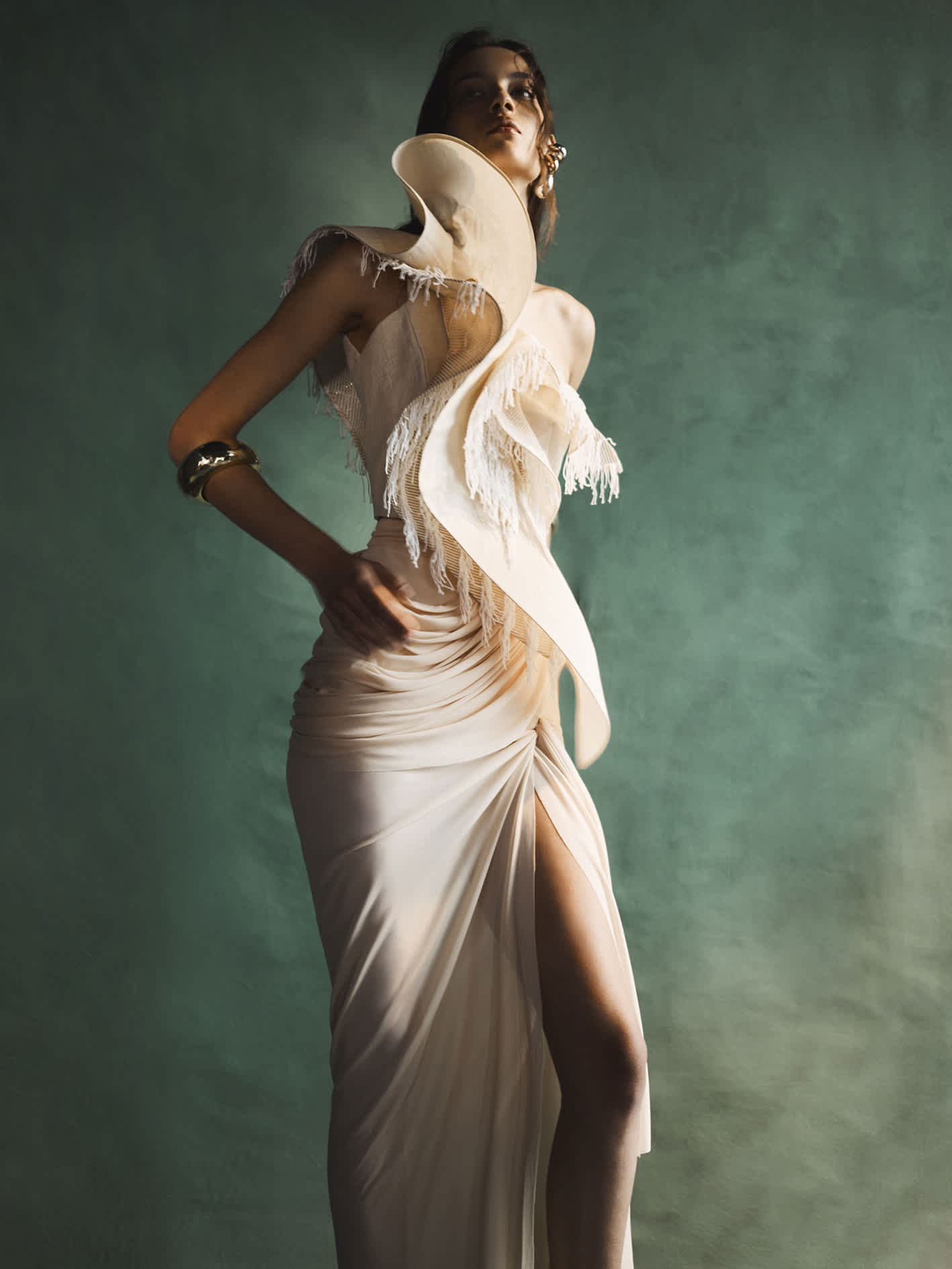 Modern Womens Fashion | Maticevski