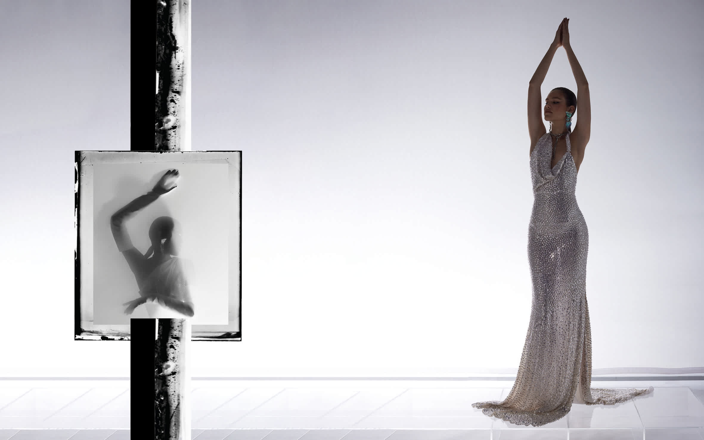 Campaigns | Maticevski