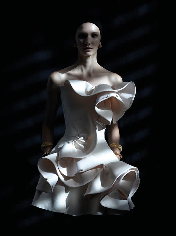 Campaigns | Maticevski