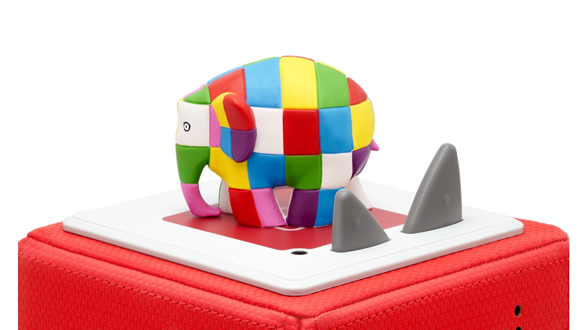 tonies® I Elmer Collection I Buy now online