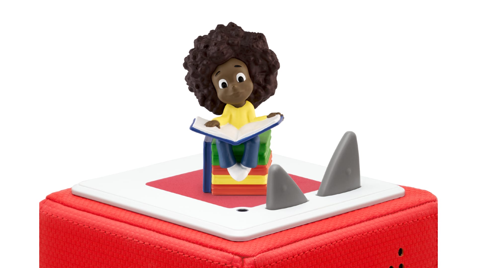tonies® | Cultural Tales - Black British Tales | Buy online now