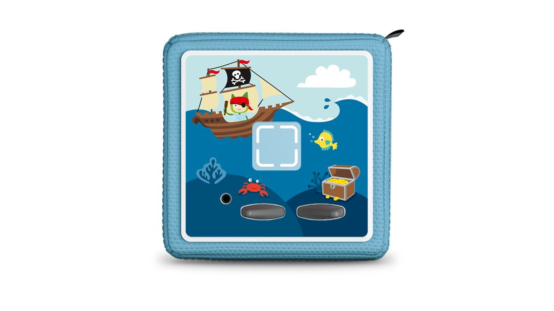 tonies® I Topper - Pirate Voyage I Buy now online
