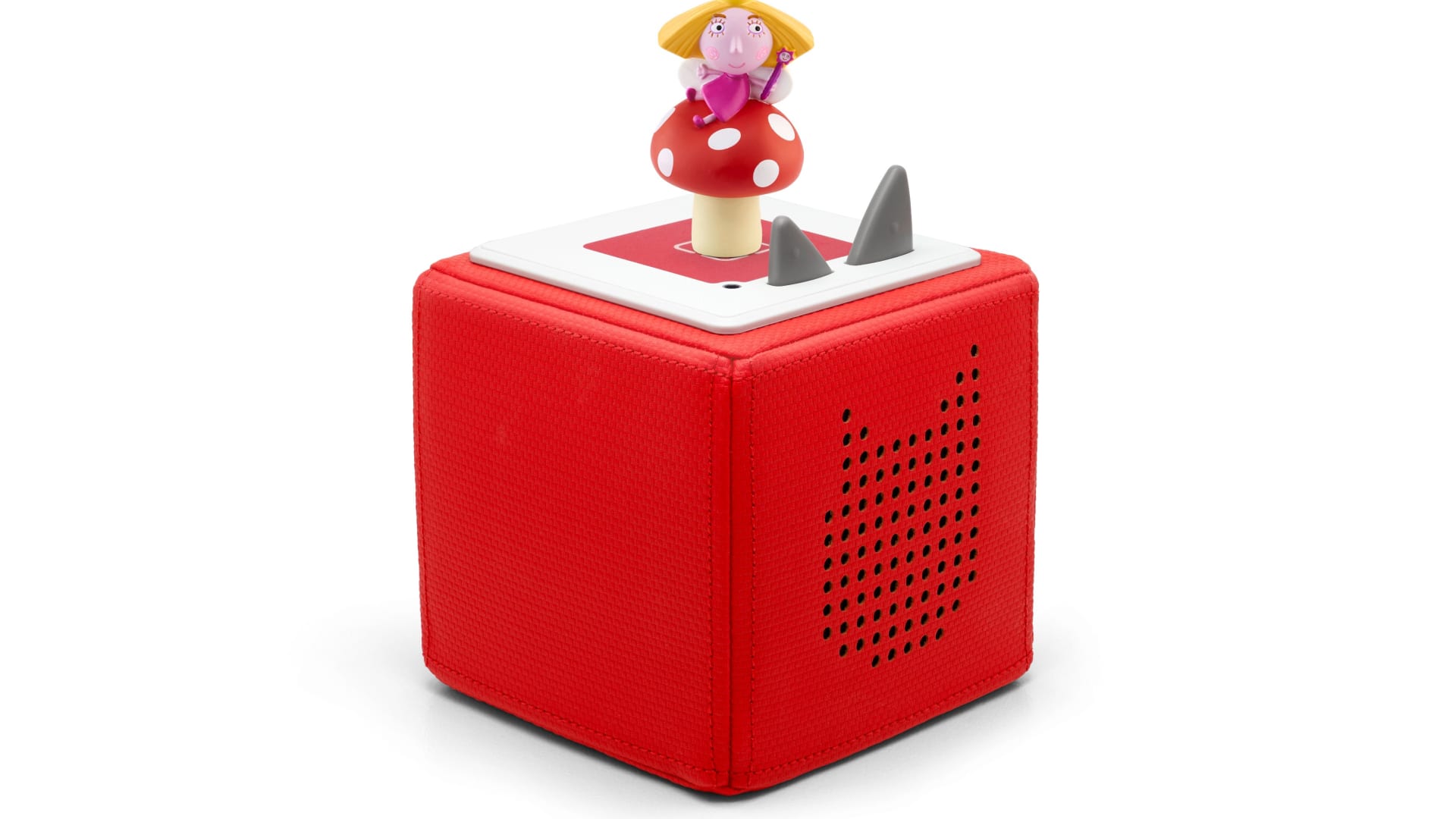 tonies® I Ben & Holly's Little Kingdom I Buy now online tonies® I Ben & Holly's Little Kingdom I Buy now online