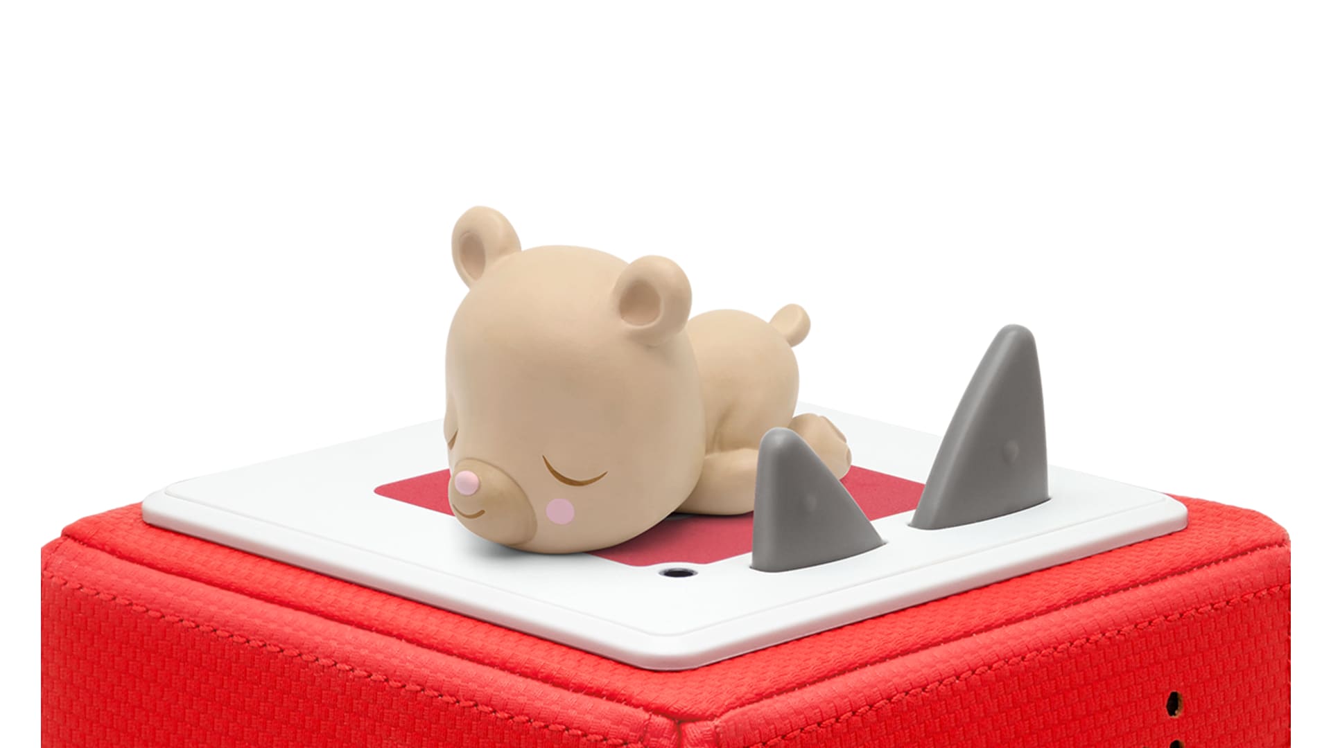 tonies® I Sleepy Friends - Bedtime Stories I Buy now online