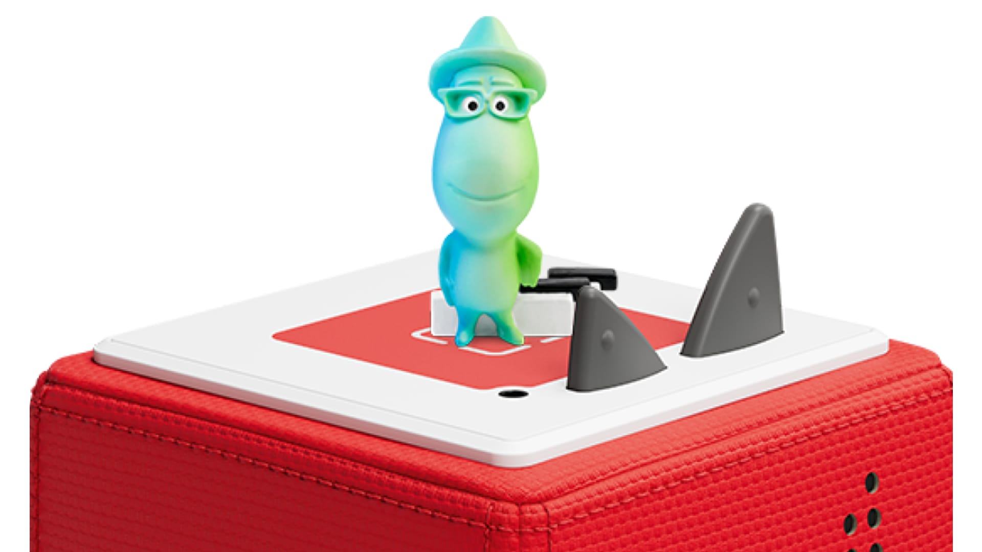 tonies® I Disney - Soul I Buy now online