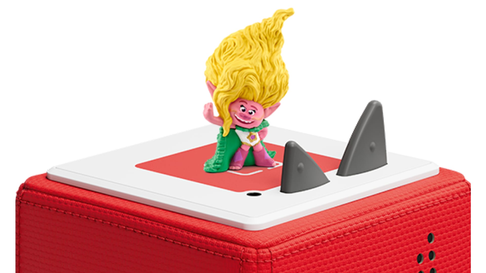 tonies® I Trolls - Viva I Buy now online