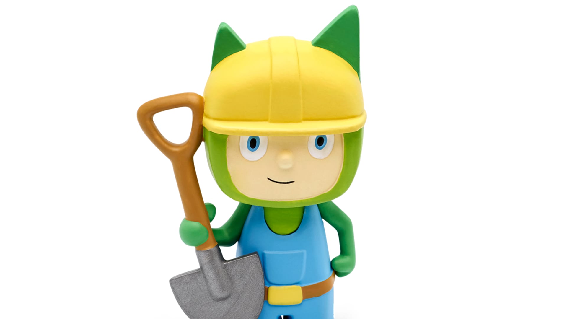 tonies® I Creative-Tonie Builder I Buy now in store
