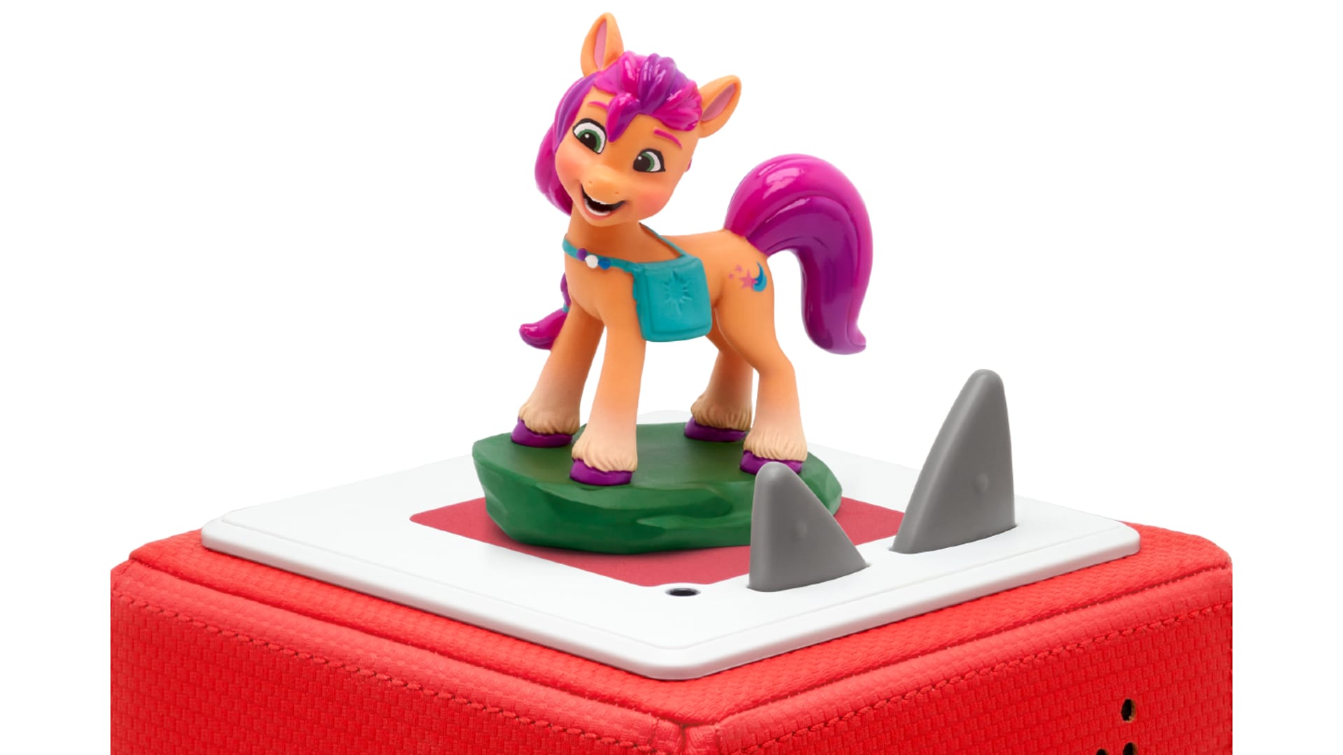 tonies® I My Little Pony - Sunny I New English tonie I Buy now online