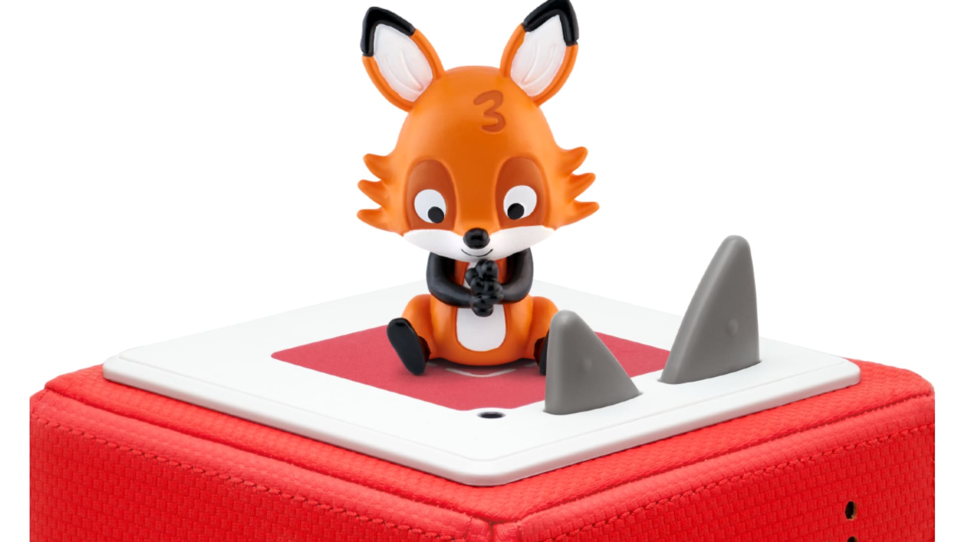 tonies® I Favourite Children's Songs - Counting Songs I Buy now online