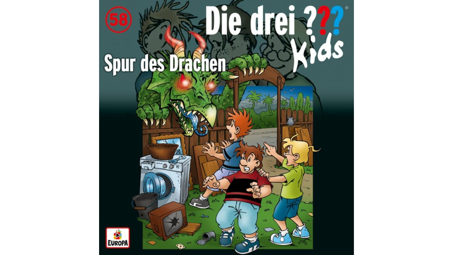 tonies® | Audioinhalte Die drei ??? Kids - Spur des Drachen | Jetzt ... tonies® | Audioinhalte Die drei ??? Kids - Spur des Drachen | Jetzt ...