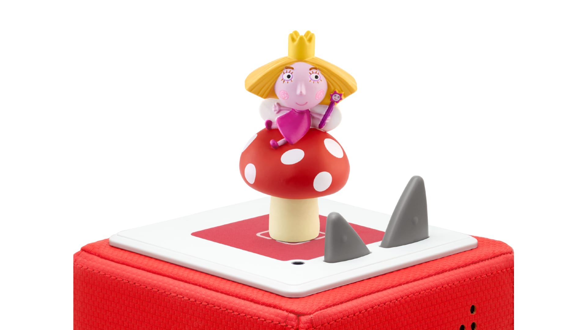 tonies® I Ben & Holly's Little Kingdom I Buy now online tonies® I Ben & Holly's Little Kingdom I Buy now online