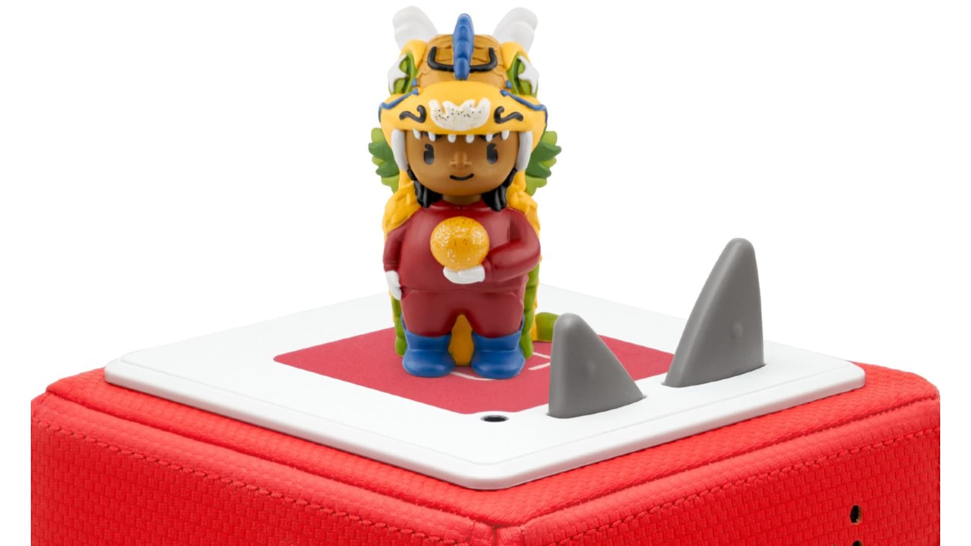 tonies® | tonies® Original - Lunar New Year | Buy online now