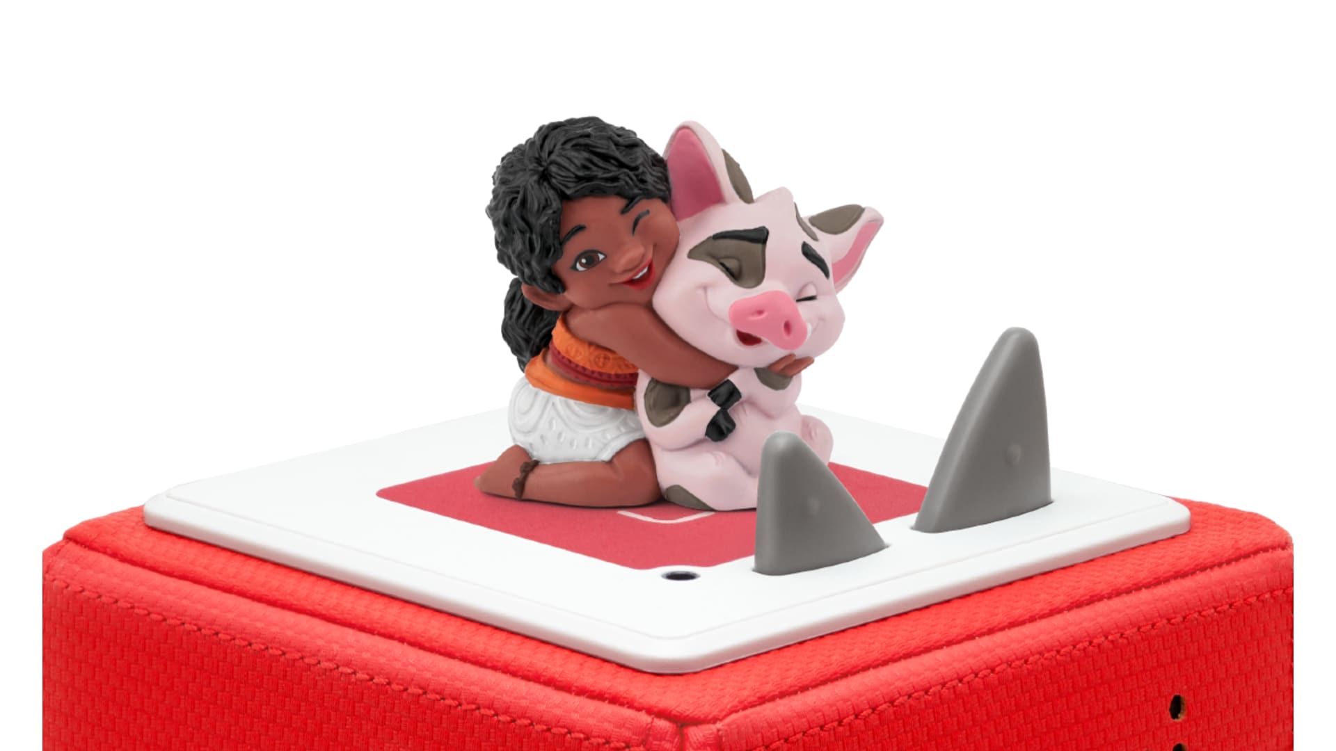 tonies® I Disney - Moana 2 I Buy now online