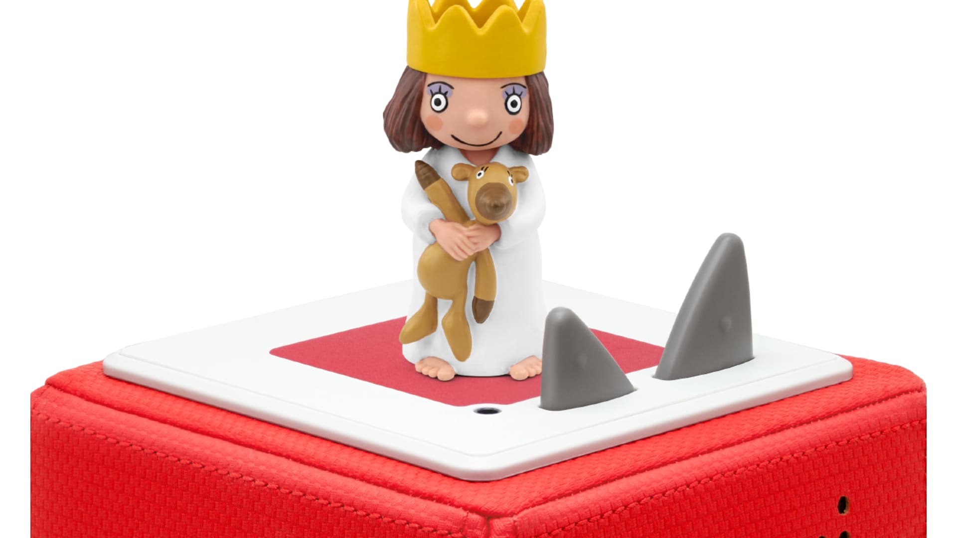 tonies® EU I Little Princess Collection I Buy now online