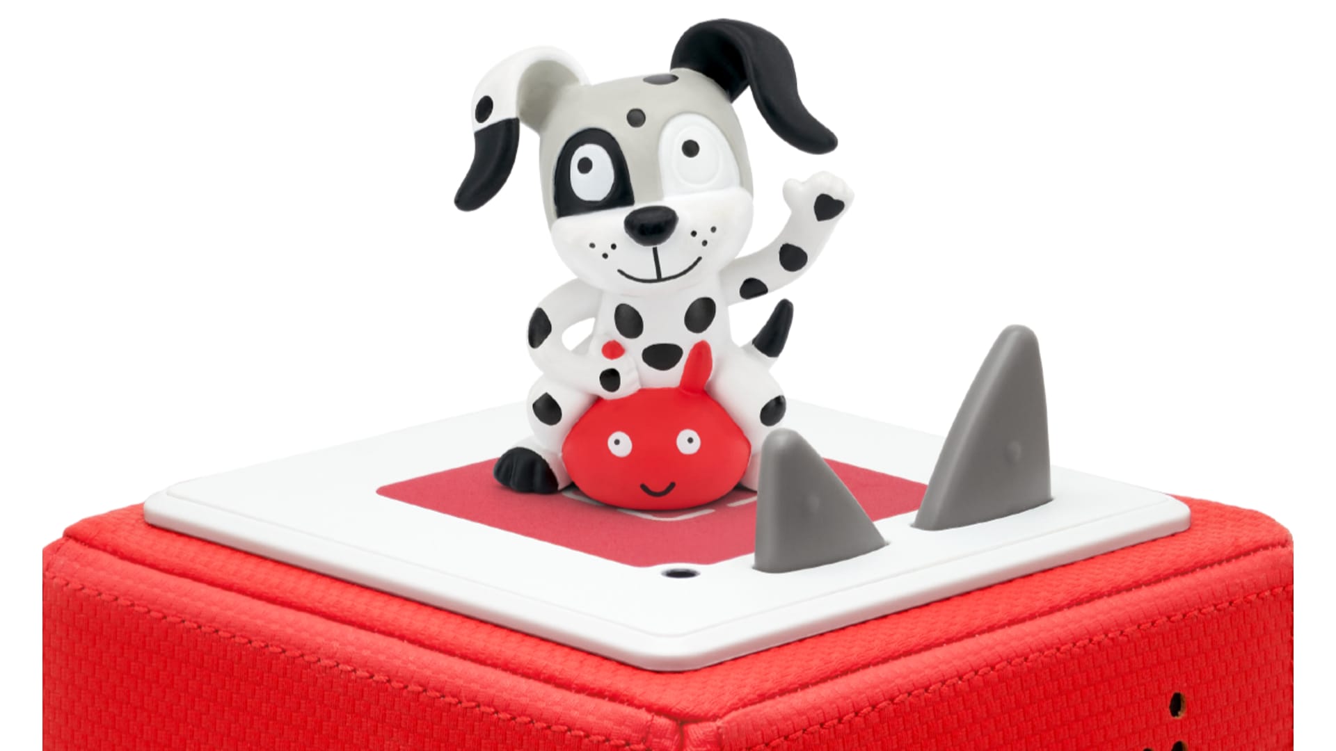tonies® EU I Tonie - Playtime and Action Songs 2 (relaunch) I Buy now ...