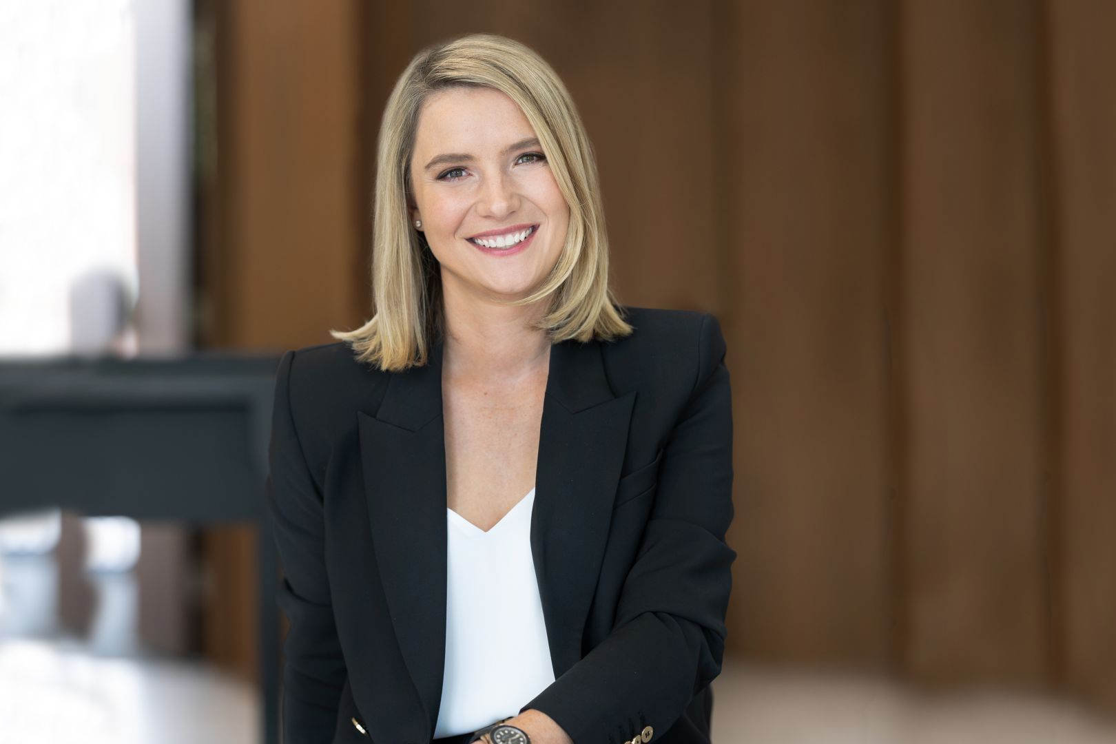 TOOP+TOOP Real Estate