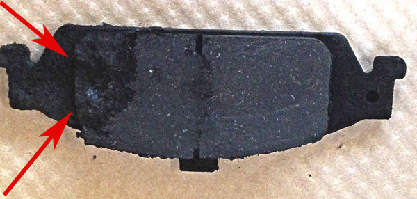 Why Brake Fluid Leaks Are Dangerous- Pawlik Automotive Repair, Vancouver BC