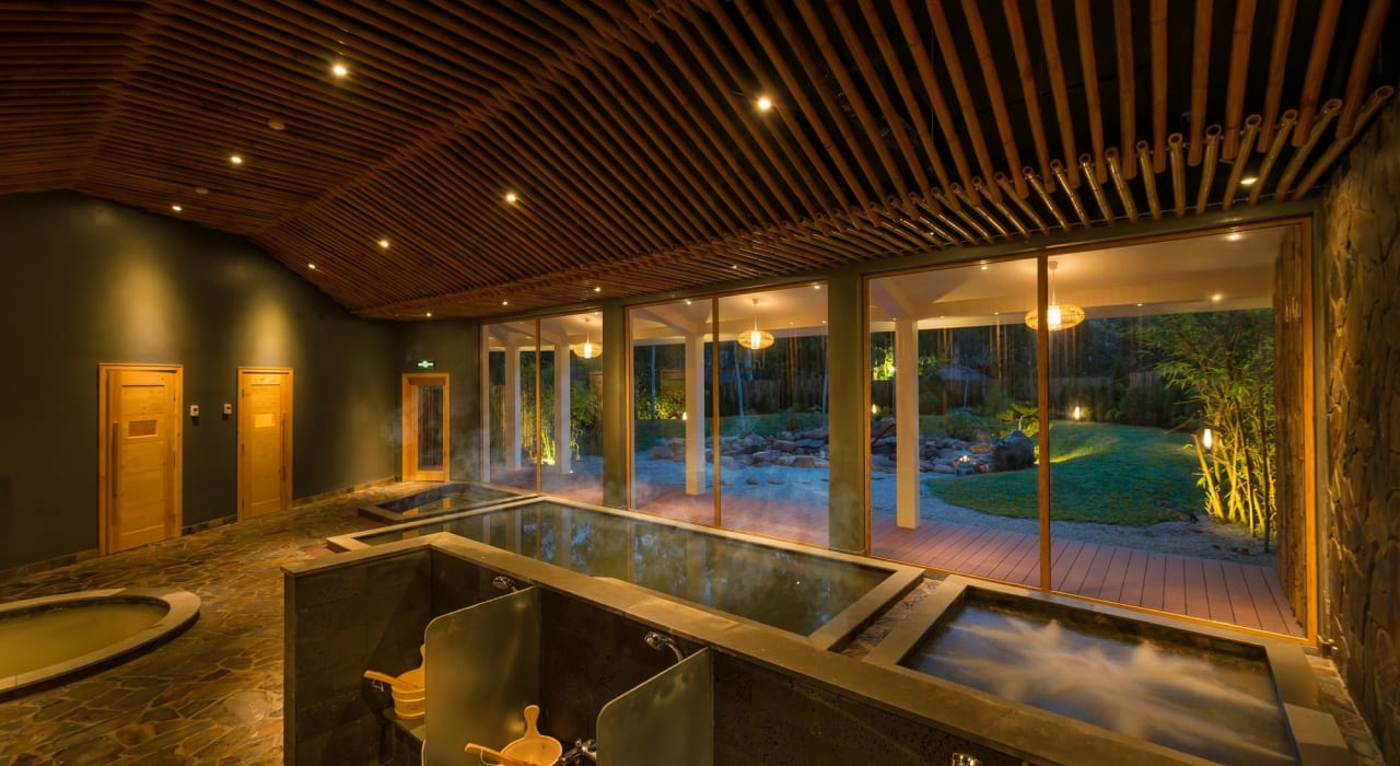 Top 7 spa chăm sóc da uy tín tại TPHCM » TOP2Z - Tổng hợp thông tin