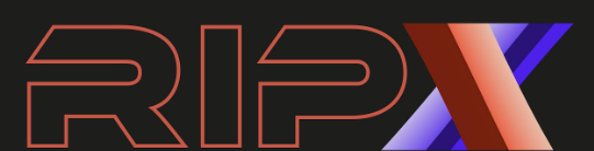 RipX: AI Audio Manipulation | Top AI Tools