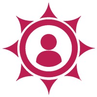 HereAfter AI: Interactive Memory Preservation | Top AI Tools