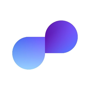 Upheal: AI-Powered Mental Health Platform | Top AI Tools