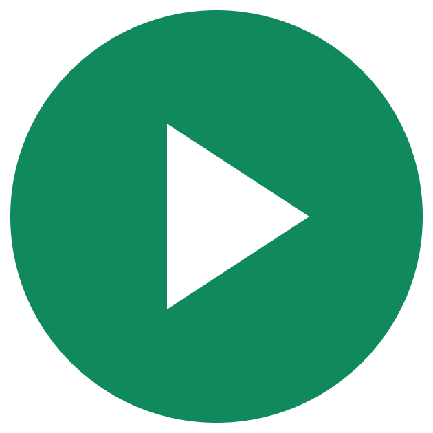 PlayHT: AI Voice Generator | Top AI Tools