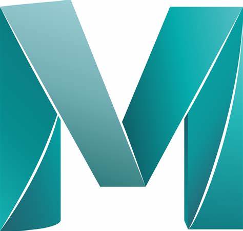Maya: 3D Animation & Visual Effects Software | Top AI Tools