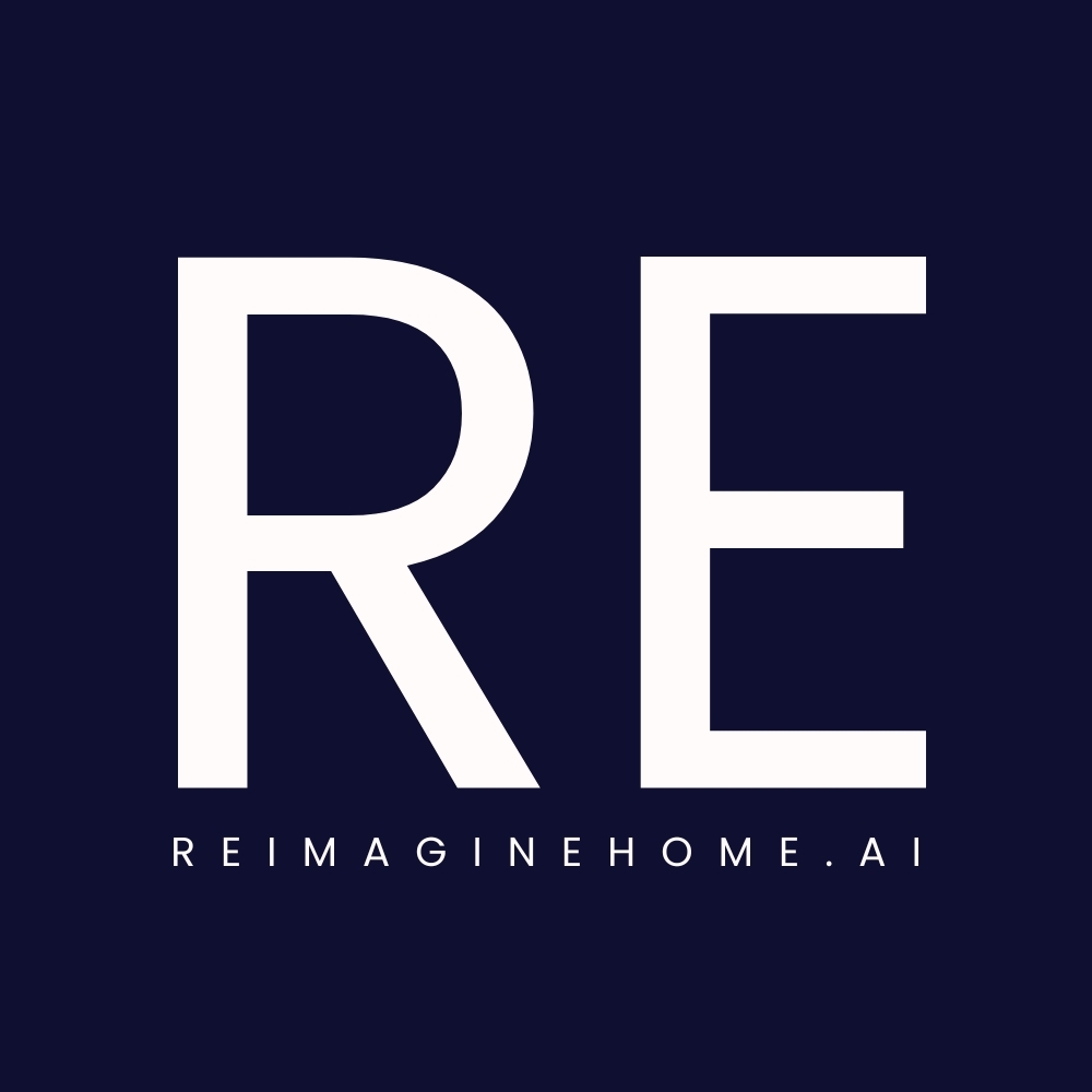 REimagine Home: Design Assistant | Top AI Tools