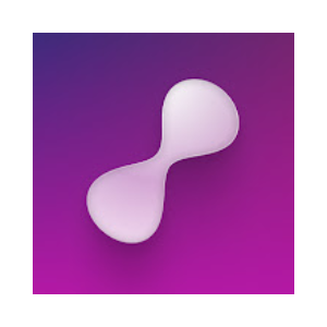 TimeOS: Meeting Productivity AI | Top AI Tools