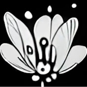 Pollinations: AI Music Video & Dreamachine | Top AI Tools