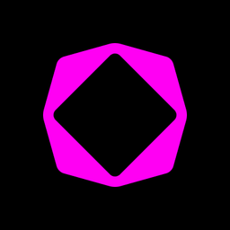 Tome: AI for Presentations | Top AI Tools