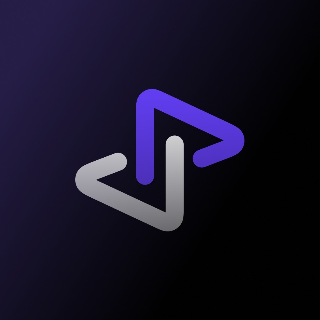 Gan AI: Personalized Video Creation Tool | Top AI Tools