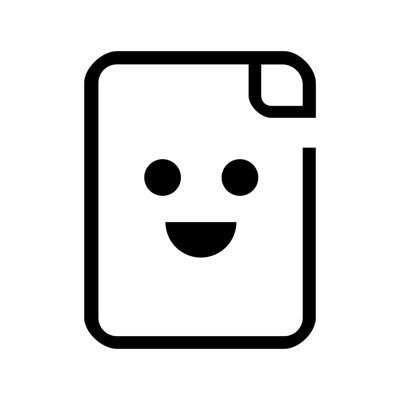 FileGPT: Multiformat Interaction | Top AI Tools