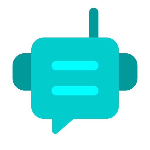 Sista AI: AI Fitness Coach | Top AI Tools