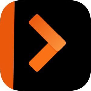 SpellBox: Coding Assistant | Top AI Tools