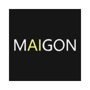Maigon: AI Contract Review | Top AI Tools
