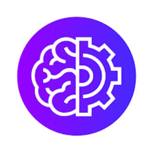 SynthMind AI Client Finder: Lead Generation | Top AI Tools