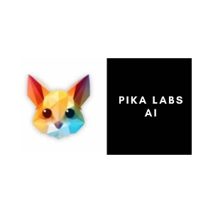 Pika AI Video Tool: Revolutionizing Video Creation | Top AI Tools