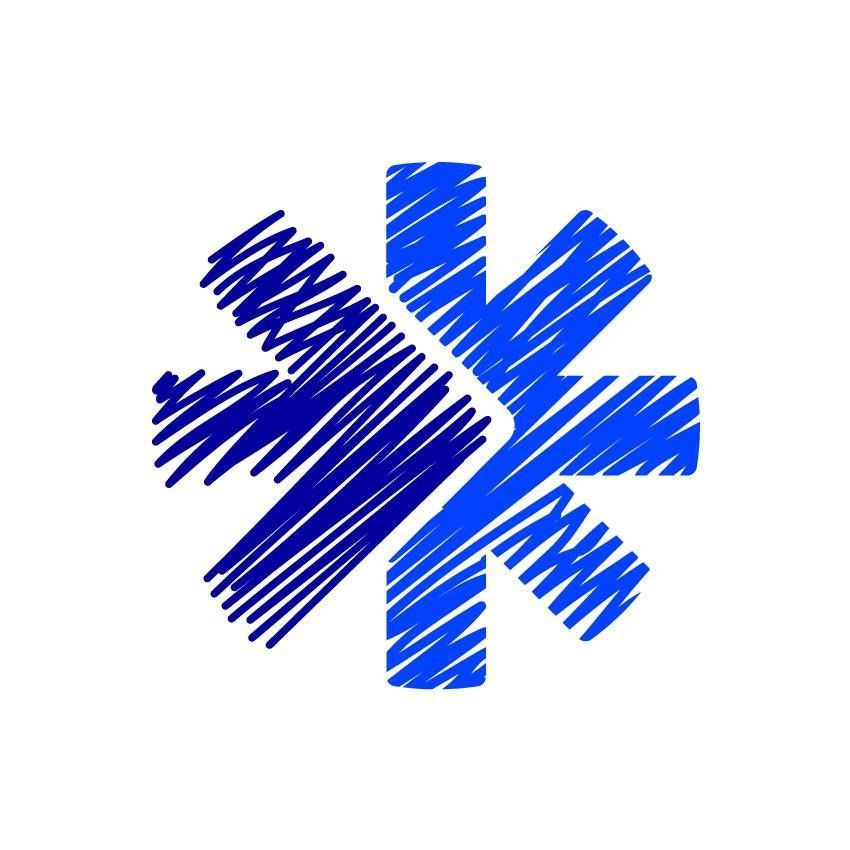 WordStream: Free AI Tools for Digital Marketing