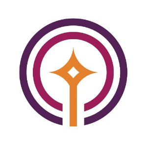 Charmed: AI Game Development Tools | Top AI Tools