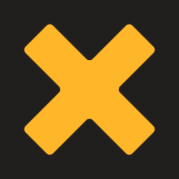 Xembly: AI Assistant for Workflow Productivity | Top AI Tools