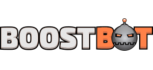 BoostBot: Mobile Gaming Automation | Top AI Tools