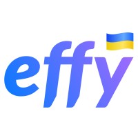 Effy AI: 360 Review and Performance Software | Top AI Tools