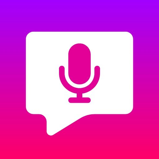 TalkNotes: Voice Note-Taking App | Top AI Tools