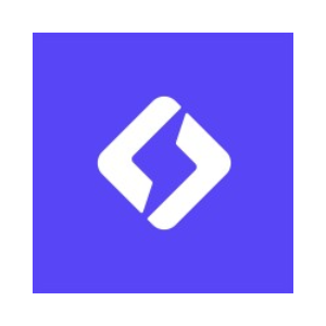 Lumen5: AI Video Creation Tool | Top AI Tools