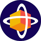 Recall: Content Summarization & Organization | Top AI Tools
