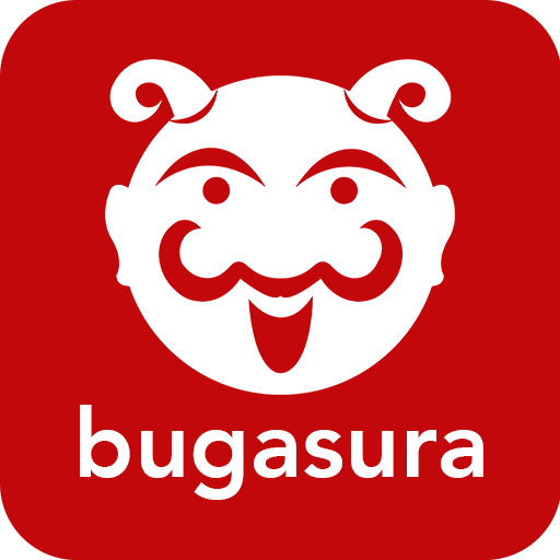 Bugasura: Bug Tracker for Modern Teams | Top AI Tools