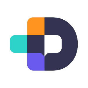 Docus AI: Healthcare Partner | Top AI Tools